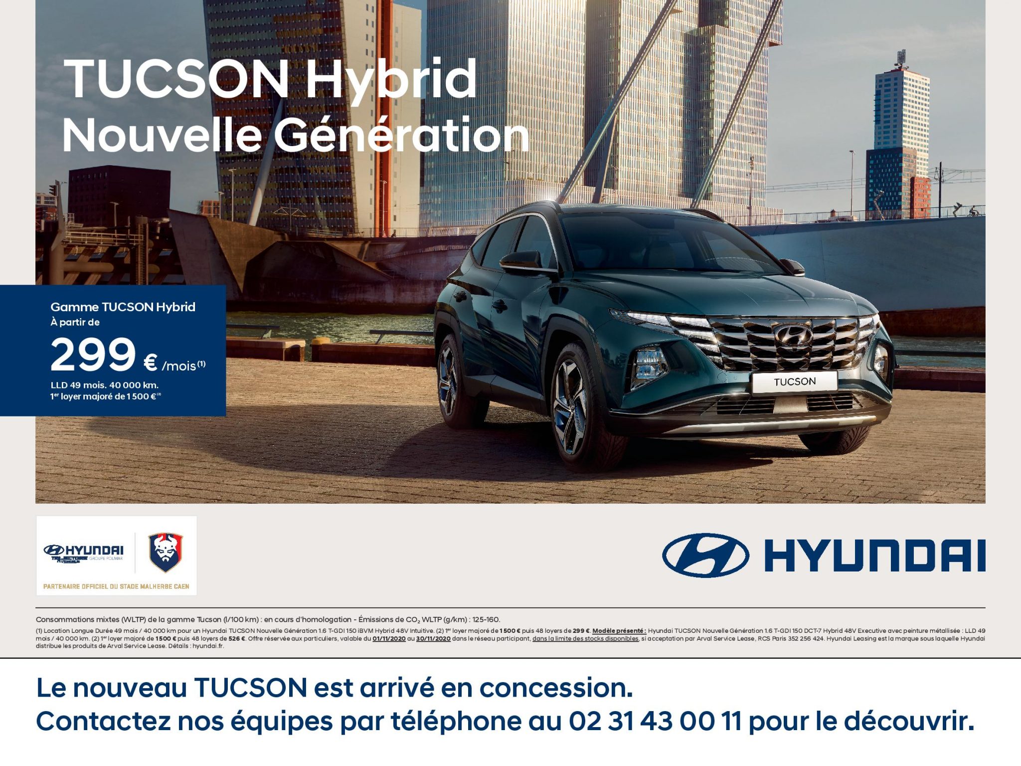 Accueil | Groupe POLMAR