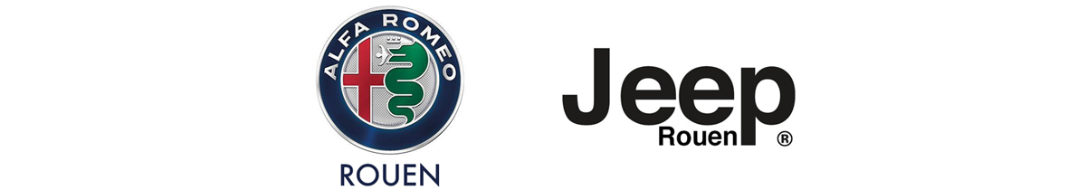 Le Groupe Polmar reprend la concession Alfa Romeo/Jeep de Rouen ...