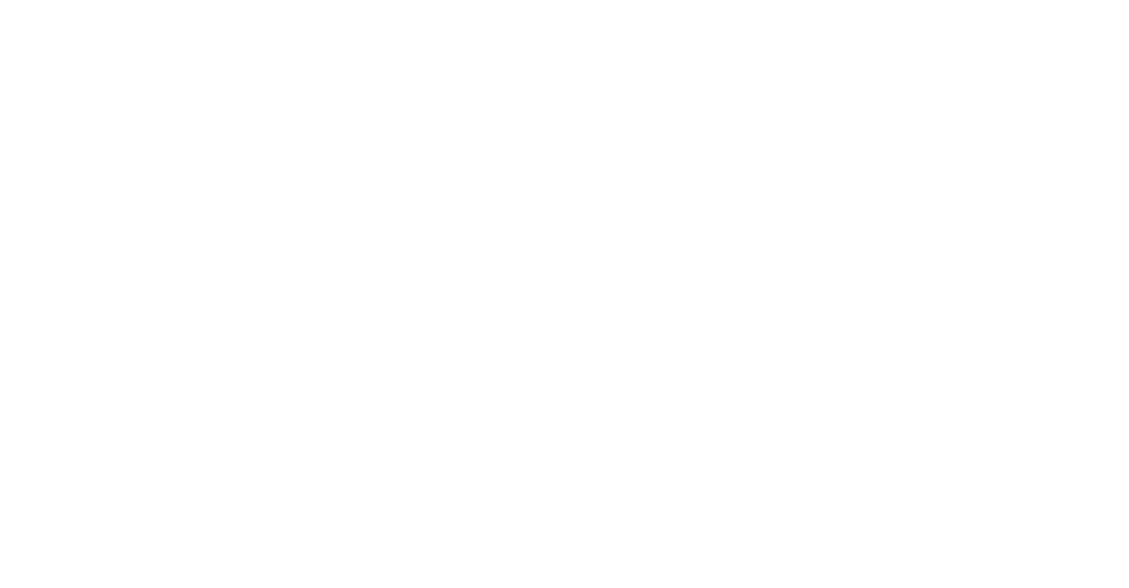 PRÉSENTATION DU GROUPE - Groupe POLMAR