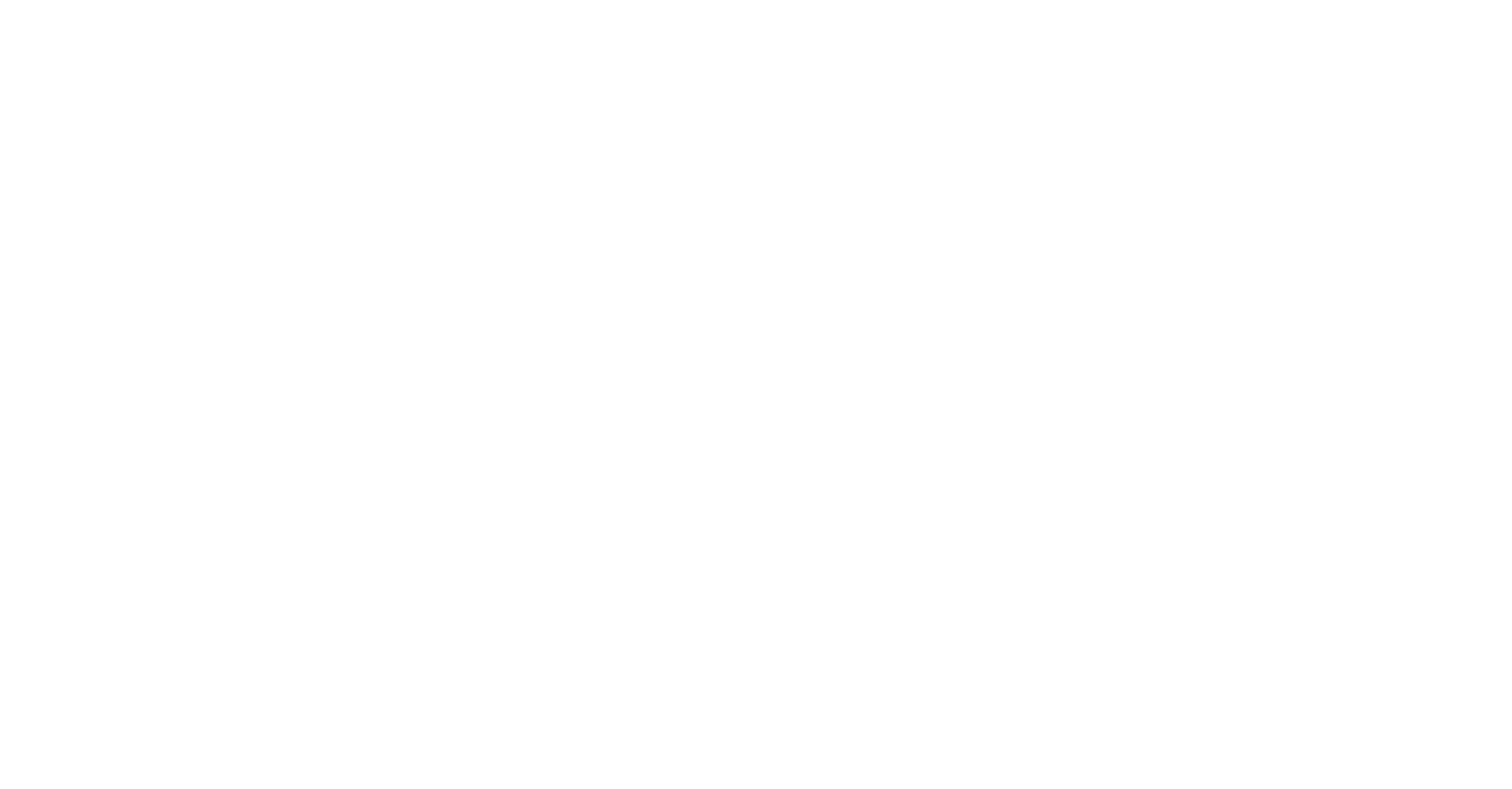 Accueil - Groupe POLMAR