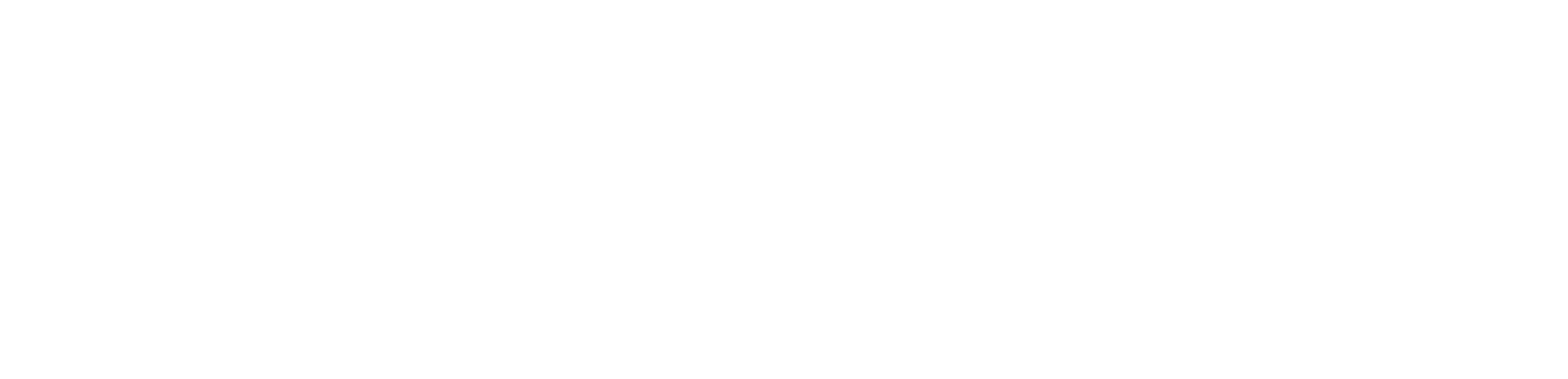 HYUNDAI Bayon - 1.2 84ch Initia - 440387118698 - Groupe Polmar